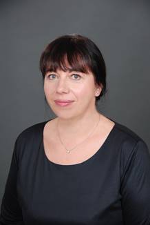 Krebsberatung Berlin-Brandenburg